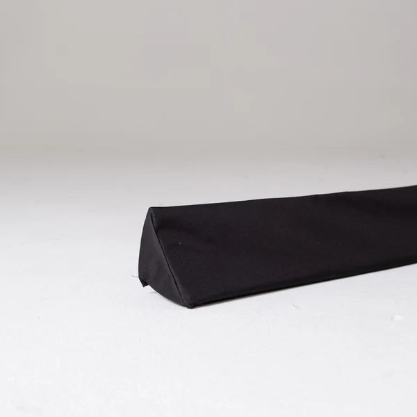 Foam Triangle Wedge Protection Pelmet – GolfbaysUSA